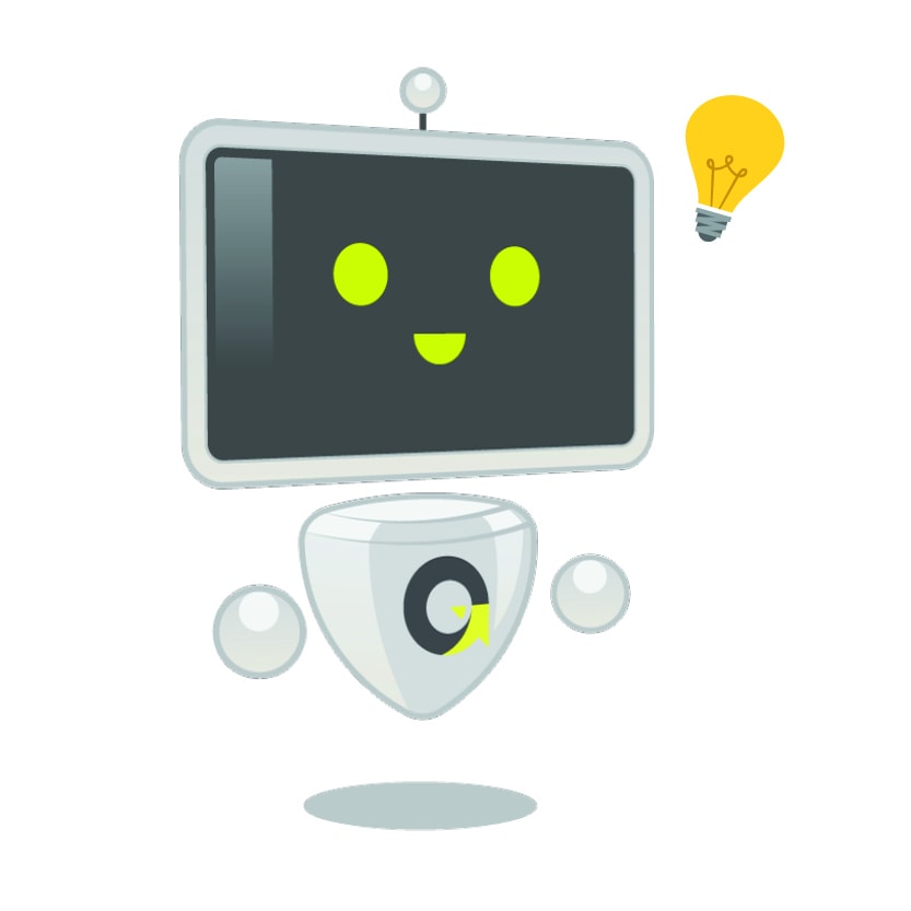 Acom nieuws - Tips, tricks en blogberichten over de IT wereld.